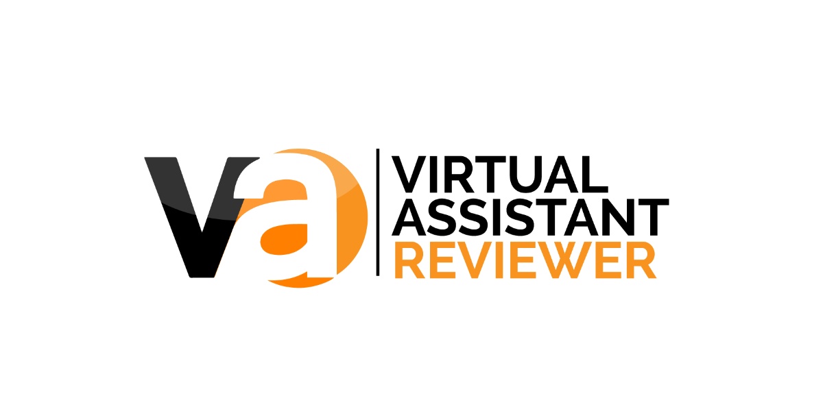Hello Rache | Comprehensive & Honest Virtual Assistant Review Hello Rache | Comprehensive & Honest Virtual Assistant Review